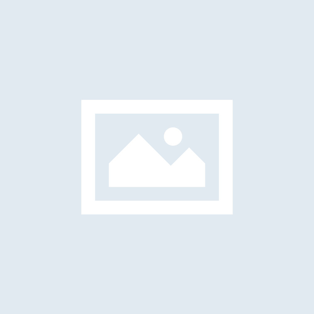 Somatoline SkinExpert ® - Sito Ufficiale - Acquista Online